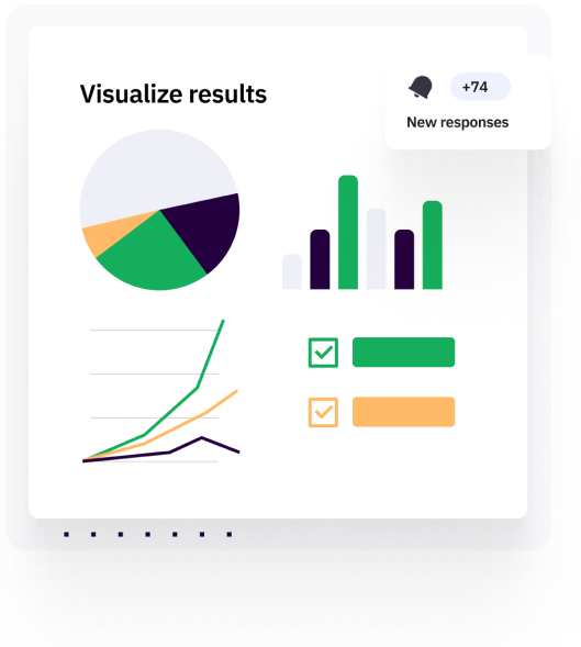 Survey Solutions for Students—LimeSurvey