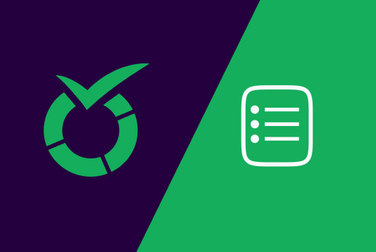 Google Forms alternative: Survey maker by LimeSurvey