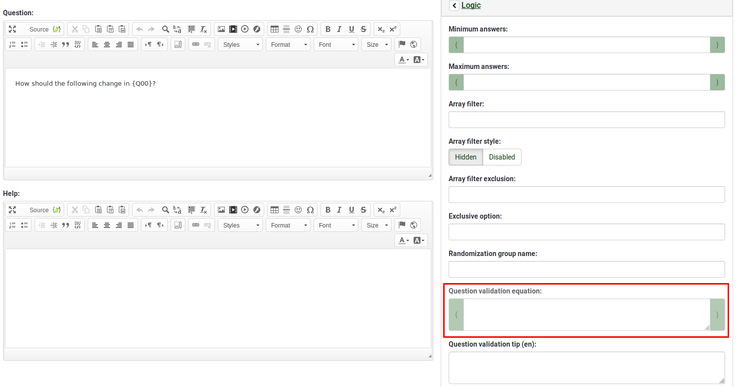 File:Question validation equation.png - LimeSurvey Manual