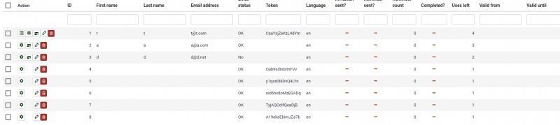 File:Dummy variables - simple example.png - LimeSurvey Manual